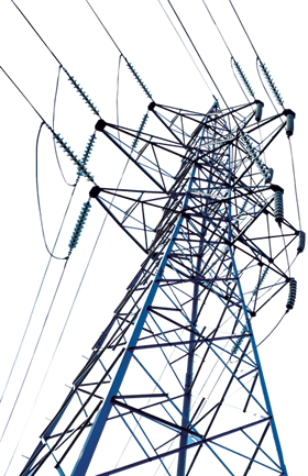 Lineas – Software para torres de alta tensión – ABEI Chile