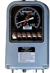 Accesorios de Transformador – ABEI Chile